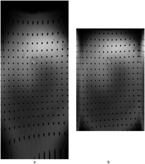 image distortion due to sinusoidal fast scan of mems mirror in time a