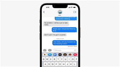 IOS 16 With Revamped Lock Screen System Apps Unveiled All Details Techsprout News