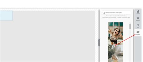 how to integrate the image picker like the demo · issue 231 · unlayer react email editor · github