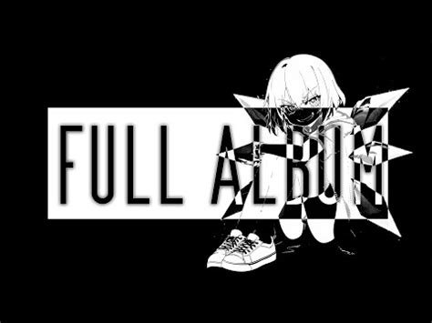 Bukkake Baka Sex Is Dead File Flac Mp More R Discogs