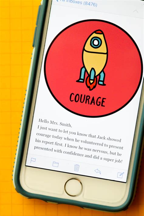 10 Low Tech Tools To Gamify Learning Home Literacy Blueprint