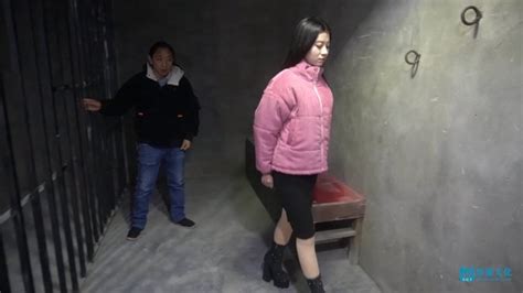 mj影视文化传媒视频新作之mj影视 二十岁的花季少籹在线看 绳艺台