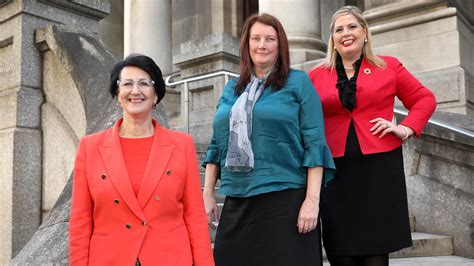 SA Sex Work Bill Moves To Lower House The Advertiser