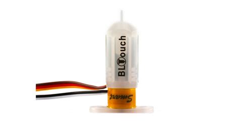 Modix BLTouch Auto Leveling Probe Add On MatterHackers