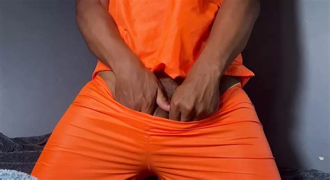 Amerikaner Schwul Porno Videos Xhamster