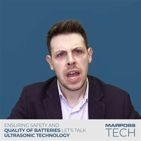 Mariangela Bettini Posted On Linkedin