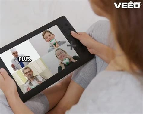 Ai Call Center Voip Apptwilio Service Sms Bot Ai Ivr Assistant Chat