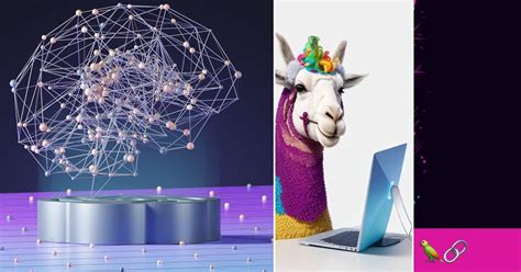 List Llm Llama Curated By Hao Hsiang Chung Medium