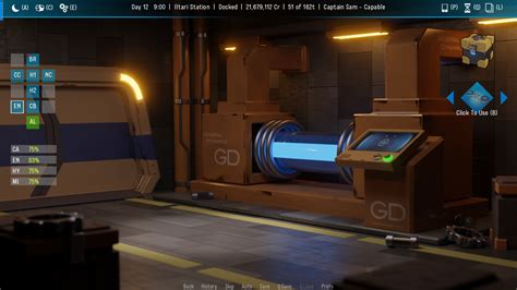 Mod Ren Py Universal Ren Py Mod URM 2 4 1 Mod Any Ren Py Game Yourself F95zone