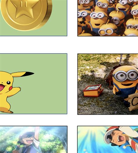 Schedule Tokens And Behavior Rules Part 1 Of 2 Behavior Analyst