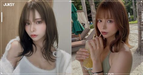 M の女王紅羽祐美超狂技能驚呆眾人雪地單穿 CK開腿火辣程度爆表野生抓正妹 JUKSY 街星