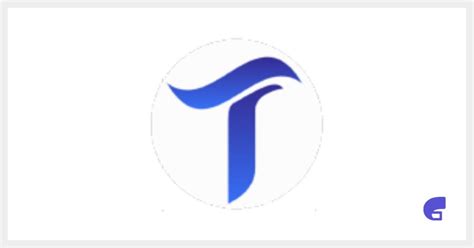 Prajakta Mhadgut On Linkedin Texple Technologies Is Hiring Sr Mern Stack Developer Job In