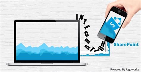 Salesforce What Is The Difference Between Isnull And Isblank Forcetalks