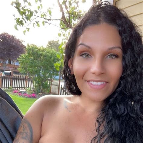 All These Comments The Other Parent Has To Want To Be A Parent Or