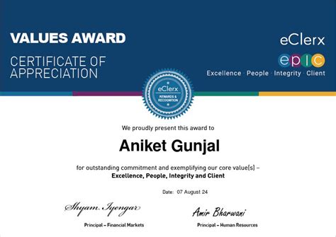 Aniket Gunjal On Linkedin Careertransition Newbeginnings Gratitude