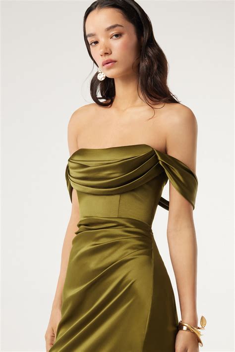 Festliche Kleider Für Hochzeitsgäste And Trauzeugin Atelier Emé