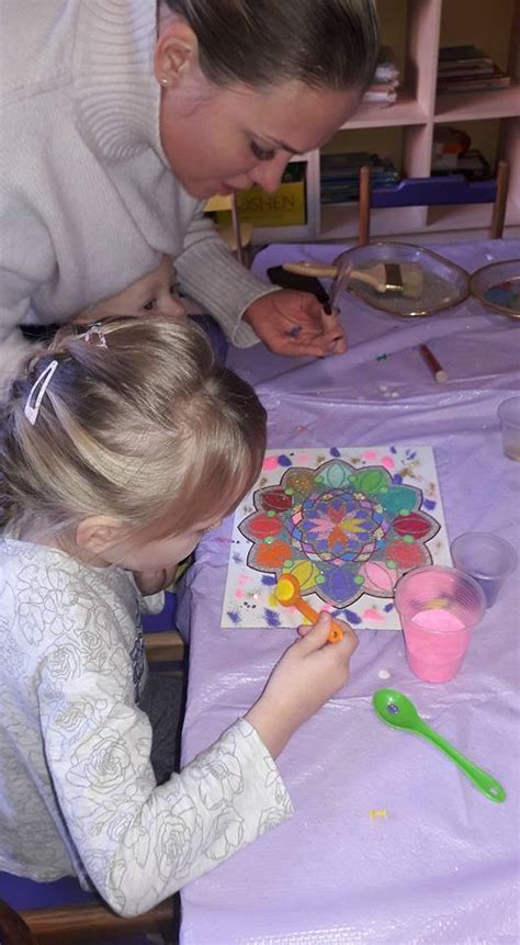 Львівська Дитяча Академія Львівська Дитяча Академія