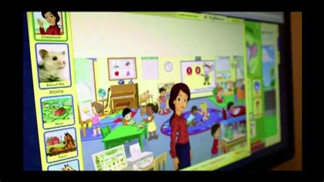 Tv Commercial Magic Happens Ispottv