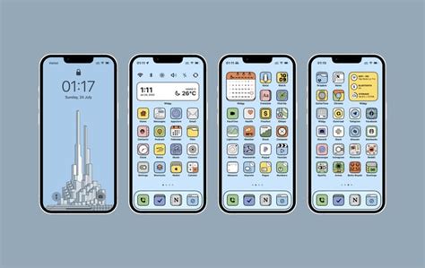 I Made A Setget Tutorial Want To Customize Variable Functionality Easily And Cleanly Use