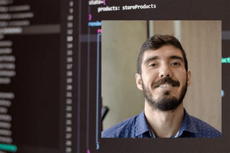 Softwaredevelopment Software Techleadership Modularis