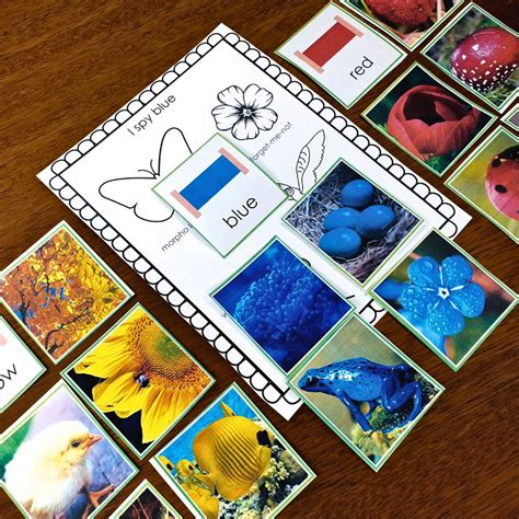 Red Objects Coloring Pages