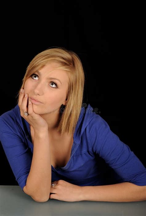 милый подросток стоковое фото изображение насчитывающей ñ ñ‡ð°ñ ñ‚ñœðµ 9039754