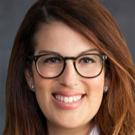 Maureen Macmanus Youtube