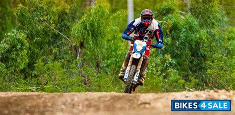 Tvs Rtr 450 Fx Price Specs Mileage Colours Photos And Reviews Bikes4sale