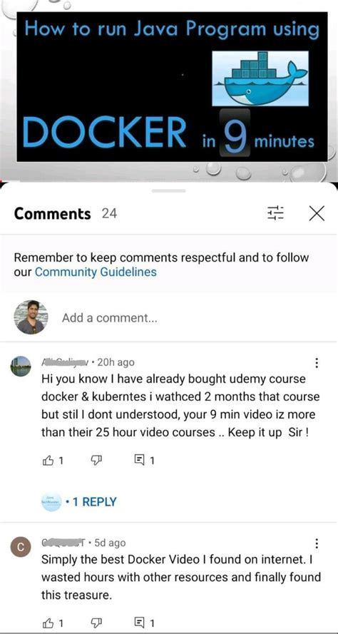 Dablu Gupta On Linkedin Thankyou 10 Comments