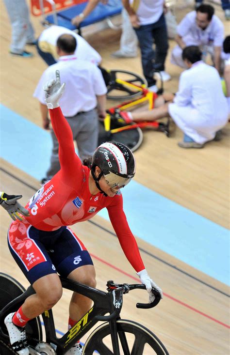 全運會2025懶人包｜實名制門票購票流程55起828開售！119開幕香港賽程時間表一覽 Uhk 港生活