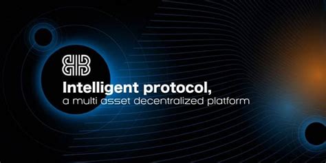 What Is Intelligent Protocol First Phase