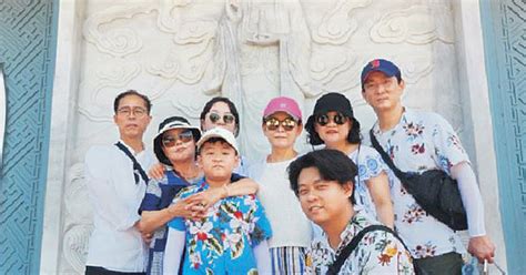 아이들 “건강한 모습 많이 보여주신 할머니 다음에 또 가요”[사랑합니다]