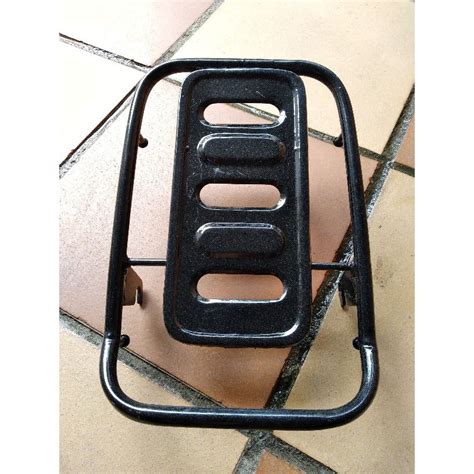 Baga Xe Cup Shopee Việt Nam