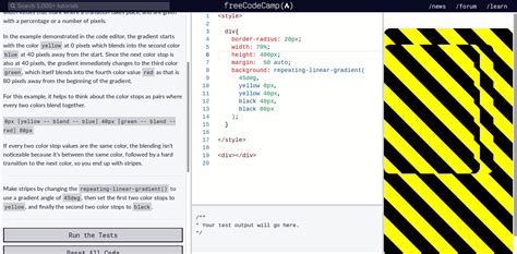 Design Is Broken · Issue 45897 · Webcompatweb Bugs · Github