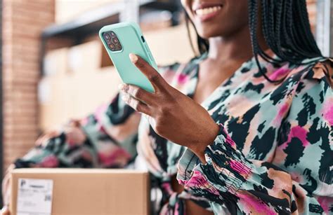 How To Send Automated Text Messages Plus Tips And Examples Twilio