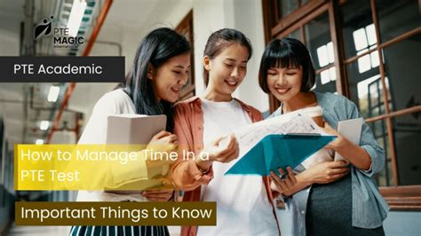 Pte Test Reference Number Things You Need To Know