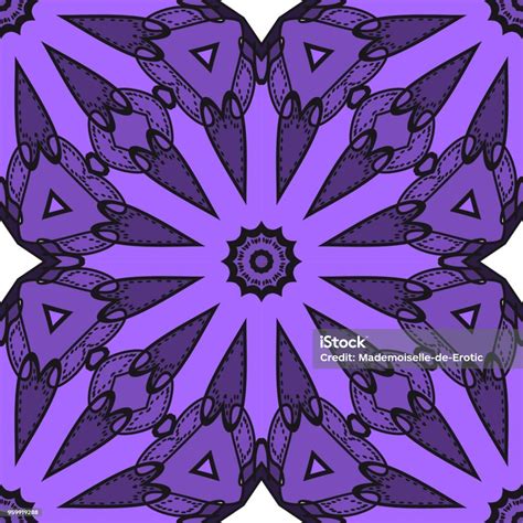 컬러 기하학적 벡터 패턴입니다 벡터 일러스트입니다 창의적이 고 장식 프로젝트에 이상적입니다 0명에 대한 스톡 벡터 아트 및 기타