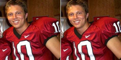 Who Is Cameron Ely New Details On Tarzan Actor Ron Elys Son And Former Harvard Quarterback