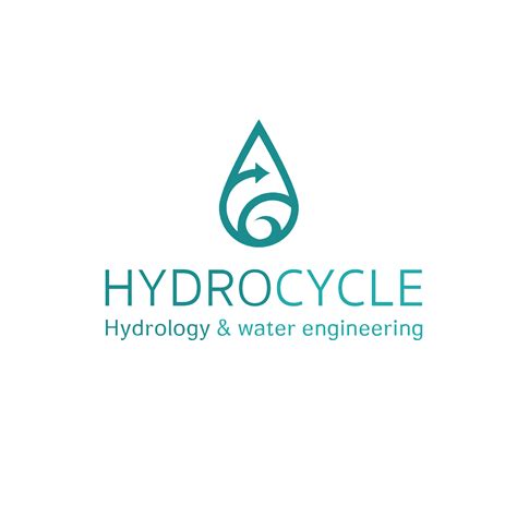 הידרוסייקל בעמ Hydrocycle Ltd הידרולוגיה והנדסת מים