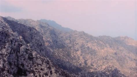 Softcore 26346 Eporner