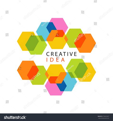 Center Learning Development Logo Over 362 Royalty Free Licensable