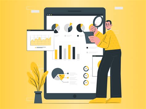 How To Conduct An Effective Job Task Analysis In Steps