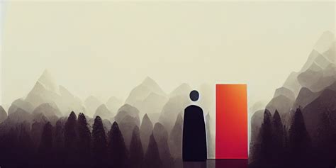 La Différence Entre Préférences Déclarées Et Préférences Révélées Est