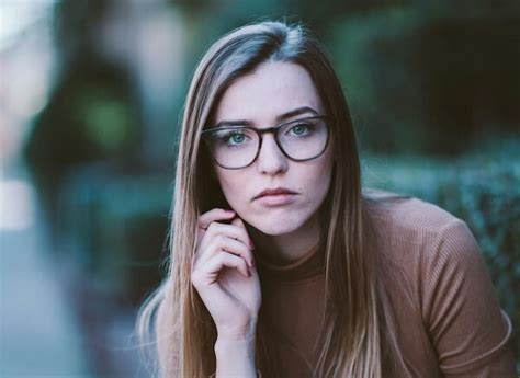 6 Signes Qui Prouvent Que Vous Lui Plaisez