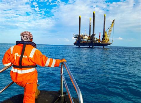 Fugro Cuts Jobs And Scales Back Us Operations