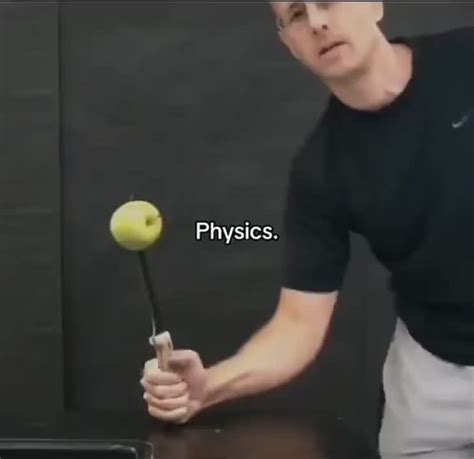 Muhammad Hammad On Linkedin Creativity Innovation Future Engineering Education Management