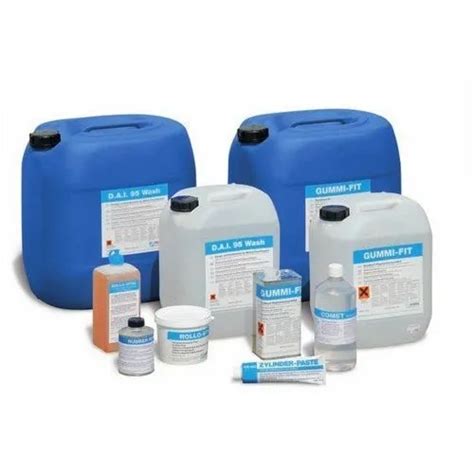 2 Mercaptoethanol β Mercaptoethanol Buy Fertilizer And Chemicals