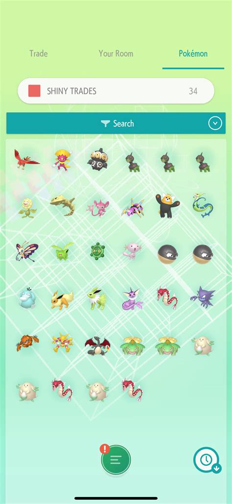 Ft In Pic Lf Anything In Tracker Below R Pokemonhome