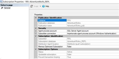 Sql Replication Issues And How To Troubleshoot Them