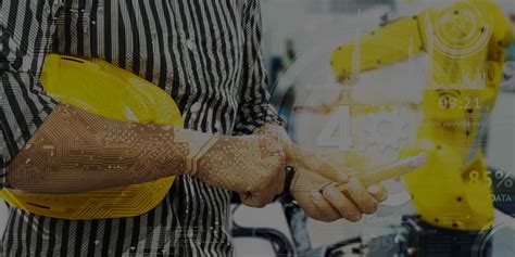 Demystifying Iot Motorswork
